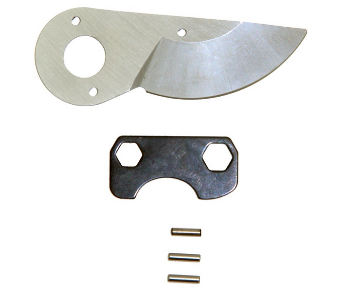 Wilkinson Sword replacement blade for razorcut pro straight bypass ...