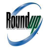 Roundup – FR Jones and Son Ltd | Warehouse Operating As Normal