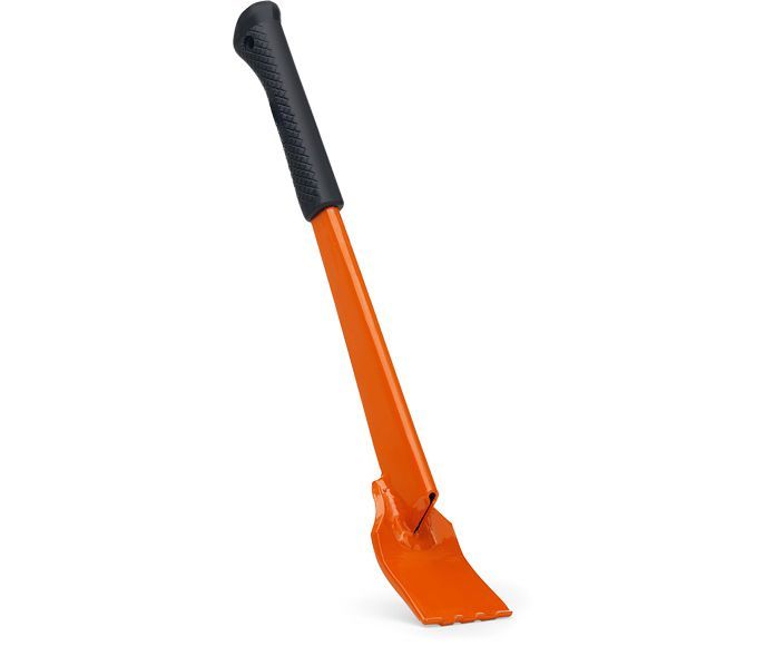 Husqvarna impact felling bar (47cm) – FR Jones and Son Ltd | Warehouse ...