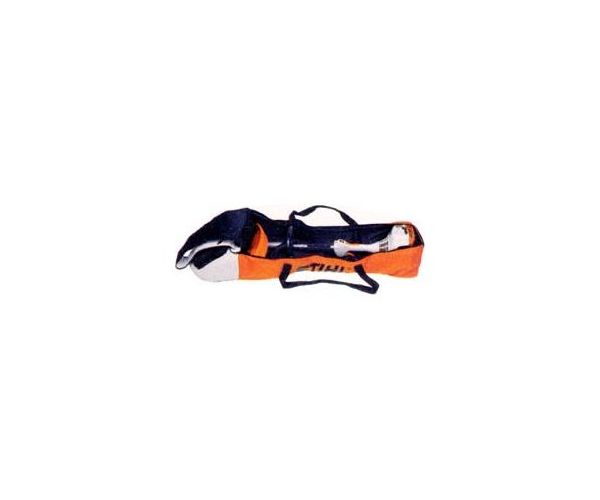Stihl Kombi carry bag | FR Jones and Son Ltd