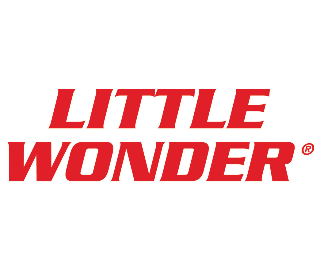 Wonder Kids Logo