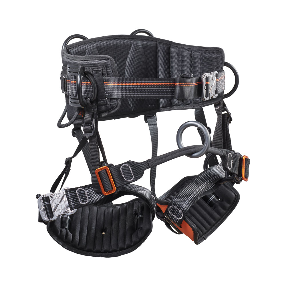 Skylotec Ignite Arb harness – FR Jones & Son