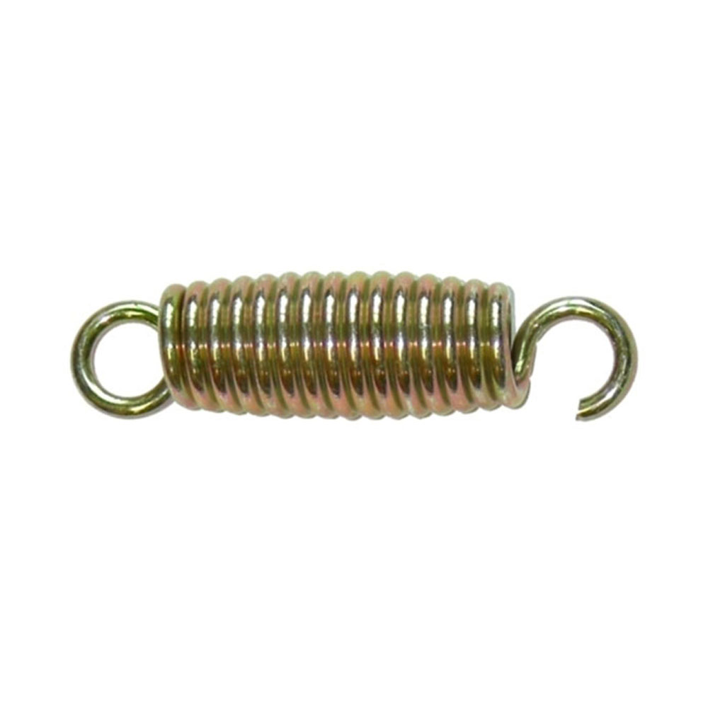 Jameson lopper spring for JA-34 Pruner – FR Jones & Son