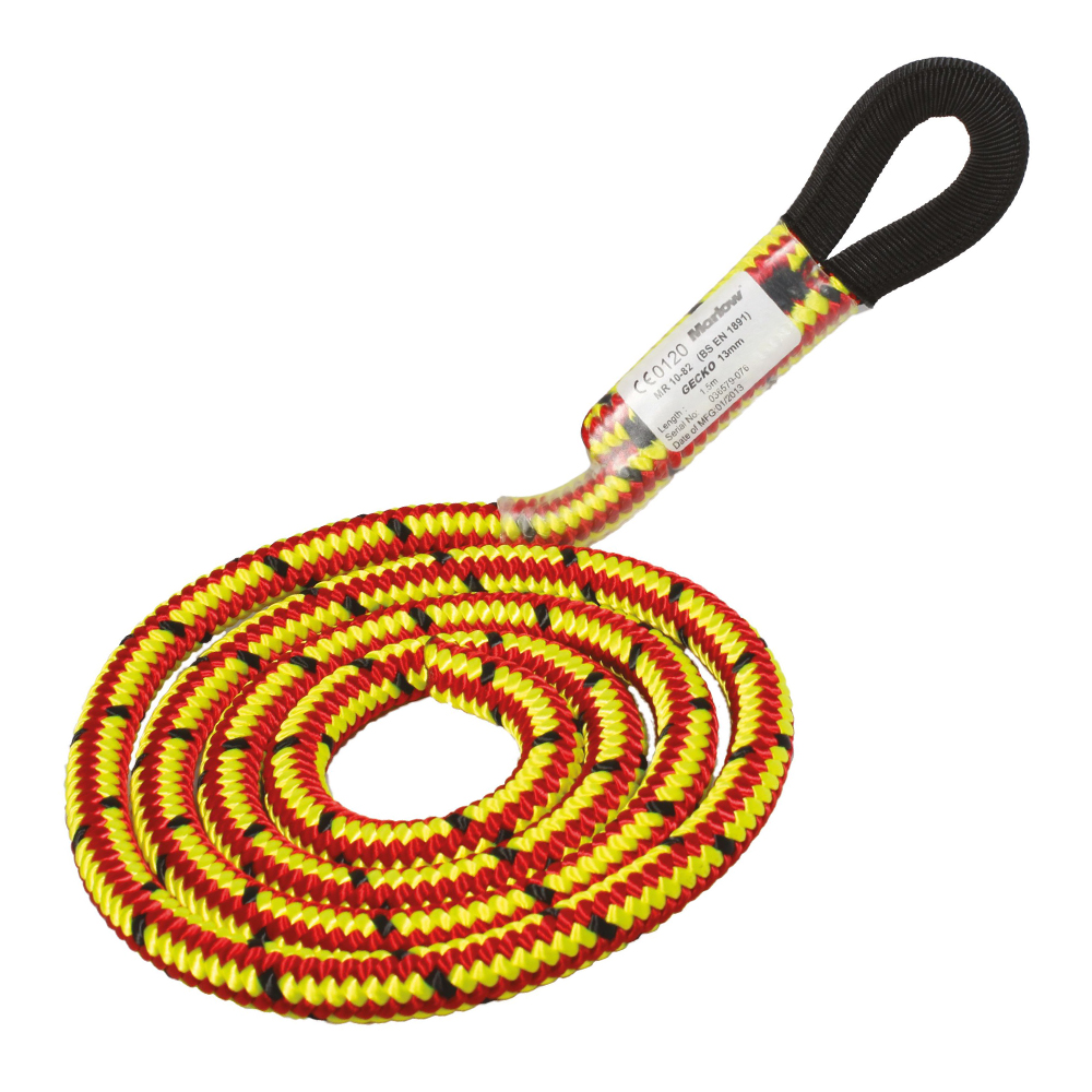 Marlow 13mm split tail – F.R. Jones & Son