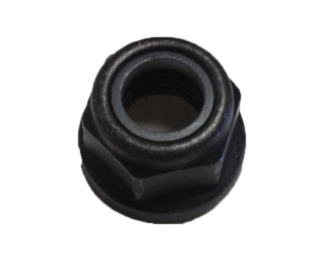 Stihl nut for FS 360-FS 490 – F.R. Jones & Son