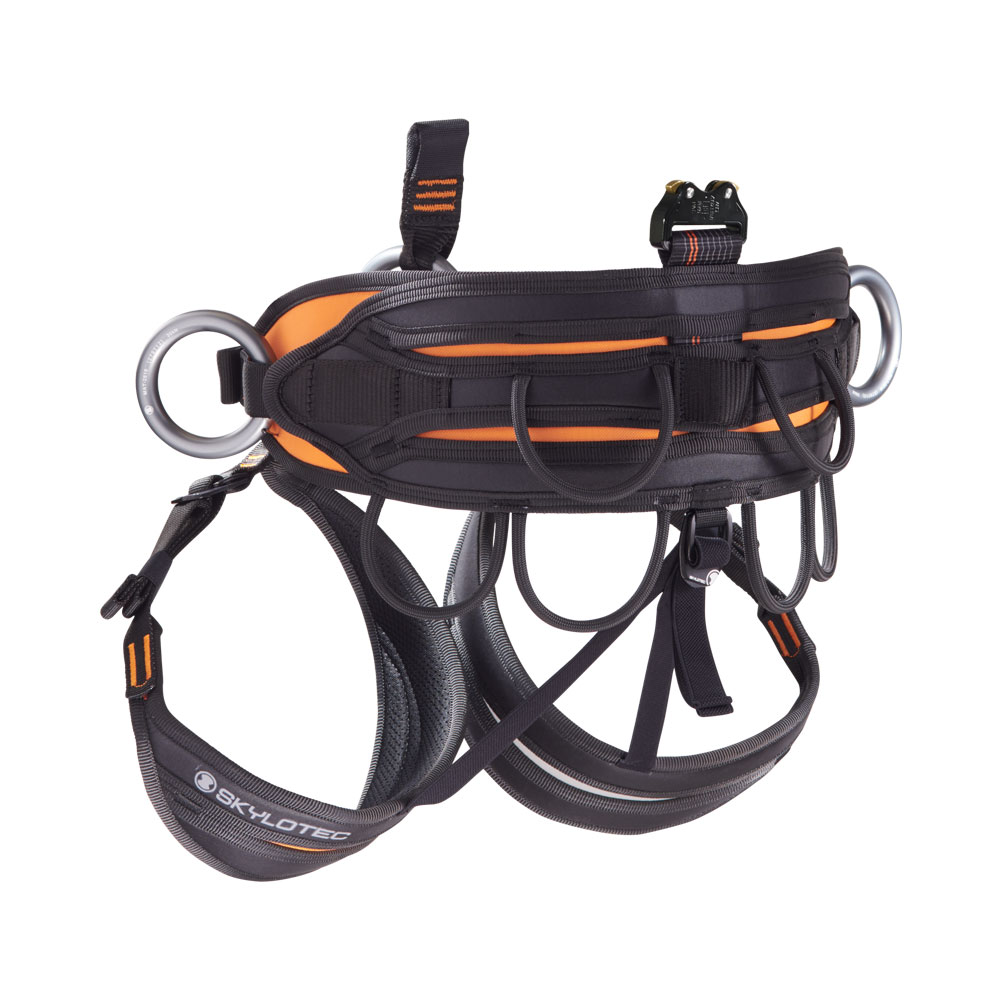 Skylotec Ignite Record Harness – F.R. Jones & Son
