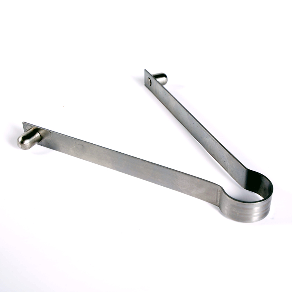 Sectional Pole System – Spares – F.R. Jones & Son