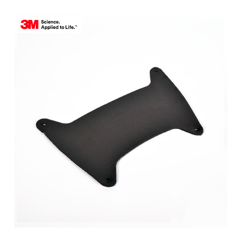 3M X5000 replacement sweat band – F.R. Jones & Son