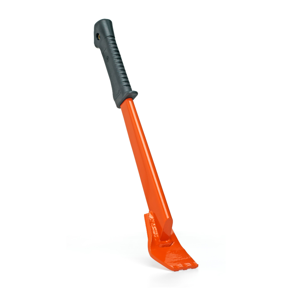 Husqvarna impact felling bar (47cm) – F.R. Jones & Son