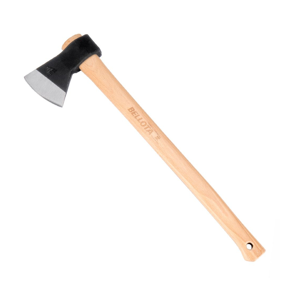 Bellota splitting sledge axe (90cm,3000g) – F.R. Jones & Son
