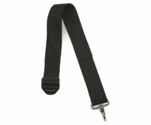 Pole Saw Harnesses – F.R. Jones & Son