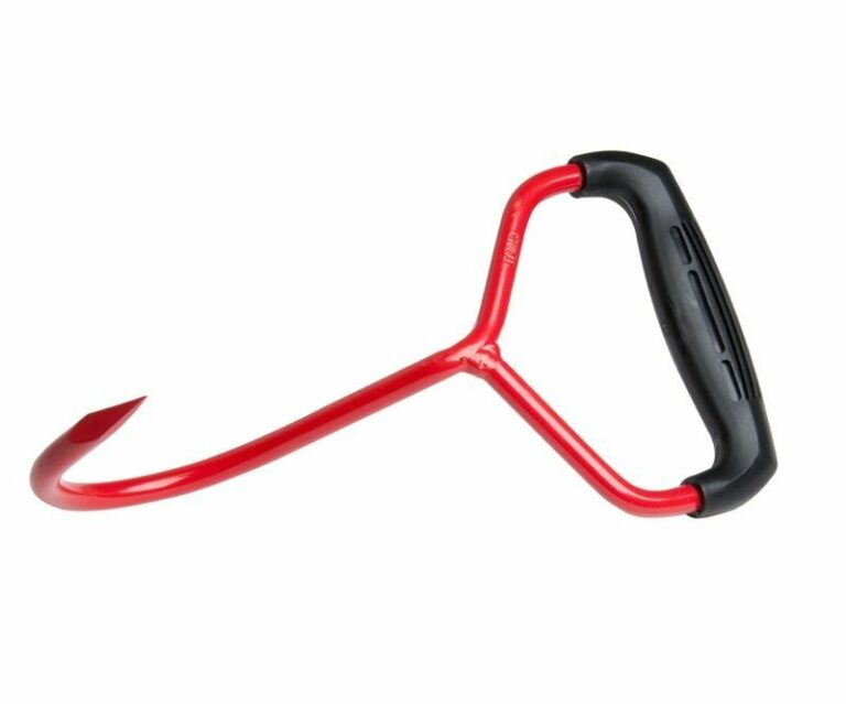 Oregon lifting/drag hook – FR Jones & Son