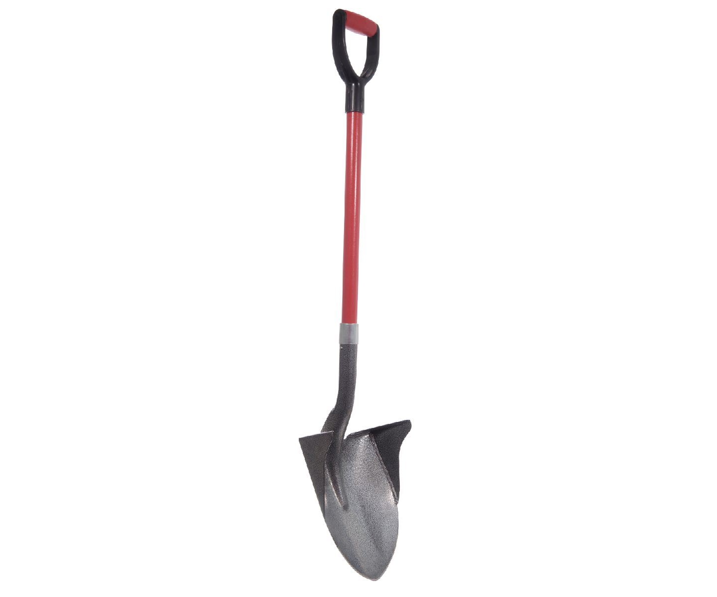 Cutting Edge Root Assassin One Shot shovel (43″) – FR Jones and Son Ltd ...