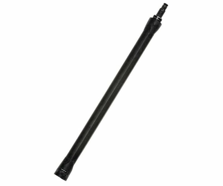 Stihl spray lance extension (410mm) (fits RE90-RE143) – FR Jones & Son