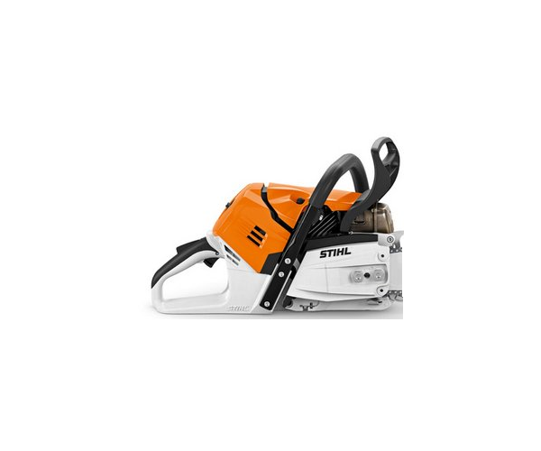 Stihl MS 500i chainsaw (79.2cc) (20 inch bar & chain) – FR Jones and ...